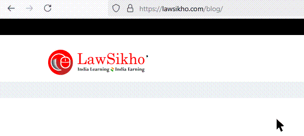 How to draft an interlocutory application to bring additional documents on record before the ...