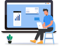 How to draft a suit for a specific performance using AI - Lawsikho Blog