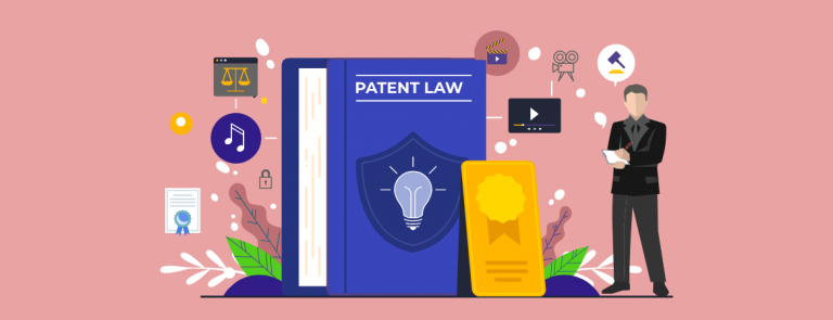 Top 10 most in-demand skills for IP lawyers that will help you to build ...