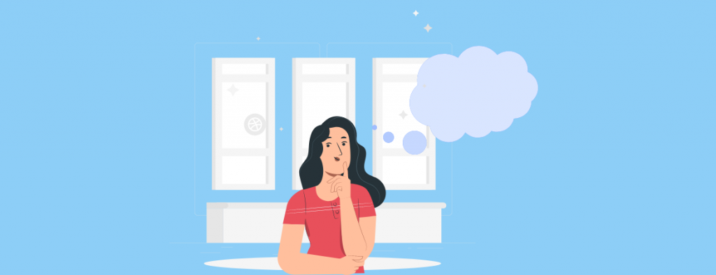 Think tanks where law students can intern (Indian and international ...